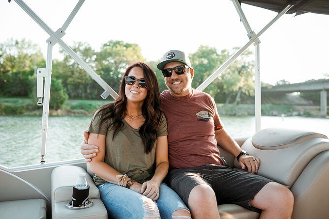 Sunset River Cruise: #1 in the US - Why the Reviews Agree: Authentic, Fun, and Informative