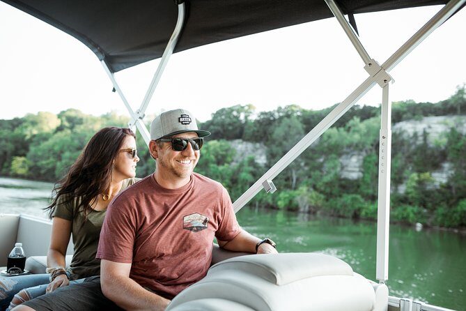 Sunset River Cruise: #1 in the US - Frequently Asked Questions