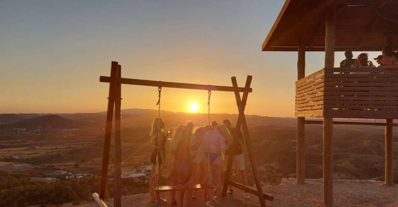 Sunset Safari - Final Thoughts: Is It Worth It?