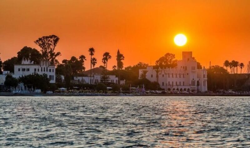 Sunset Safari boat trip Kos - Final Thoughts: Is This the Right Choice for You?