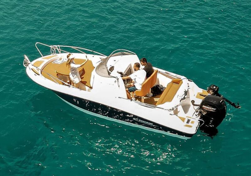 Sunset Safari Private Boat Trip - Analyzing the Value