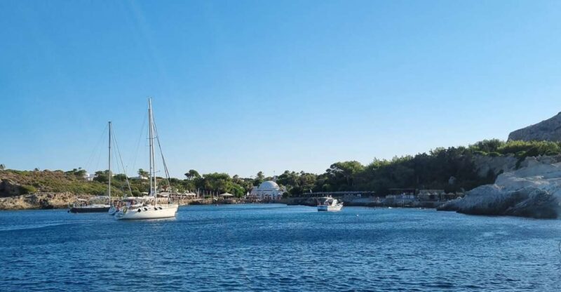 Sunset Safari Private Boat Trip - FAQ