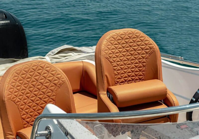 Sunset Safari Private Boat Trip - Final Words