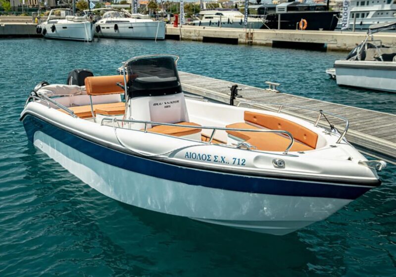 Sunset Safari Private Boat Trip - Why It’s a Great Value