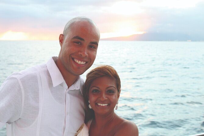 Sunset Sail Experience at Kona from Honokohau - FAQs