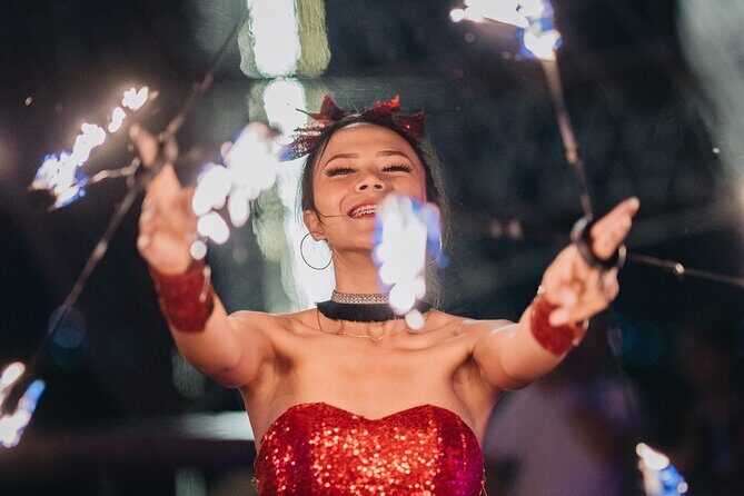 Sunset Sailboat Dinner Cruise & Private Ubud highlights Tour. - What Makes This Tour Stand Out