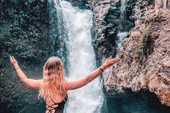 Sunset Sailboat Dinner Cruise & Private Ubud highlights Tour. - Who Will Love This Tour?