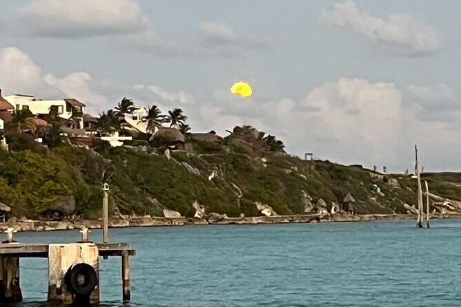 Sunset Sailing - FAQs About Sunset Sailing Cancun