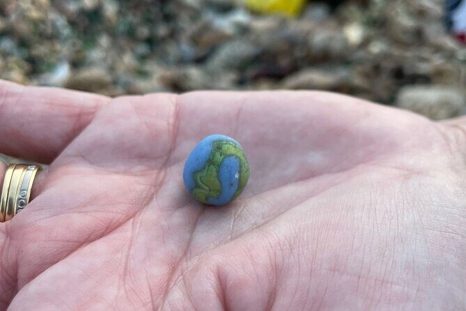 Sunset Sea Glass Island Kayak Tour - Final Thoughts: Who Is This Tour For?
