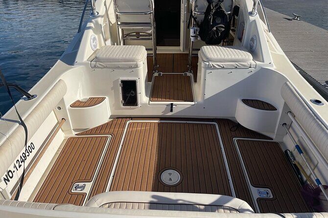 Sunset Sightseeing Cruise in Kawaihae - References
