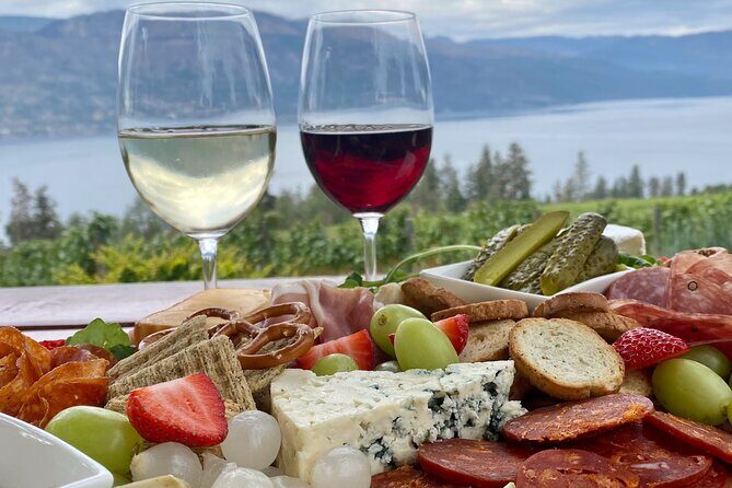 Sunset Sip Wine Tour - Summing It Up