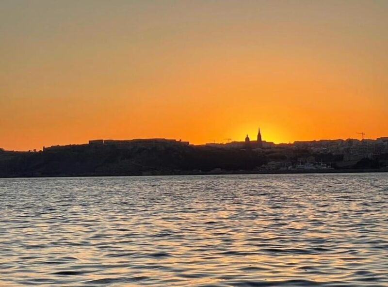 Sunset/Sunrise Trip - Trips in Gozo, Comino & Blue Lagoon - A Closer Look at the Experience