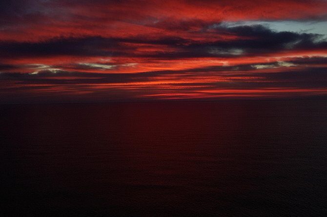 Sunset tour by private boat - Frequently Asked Questions
