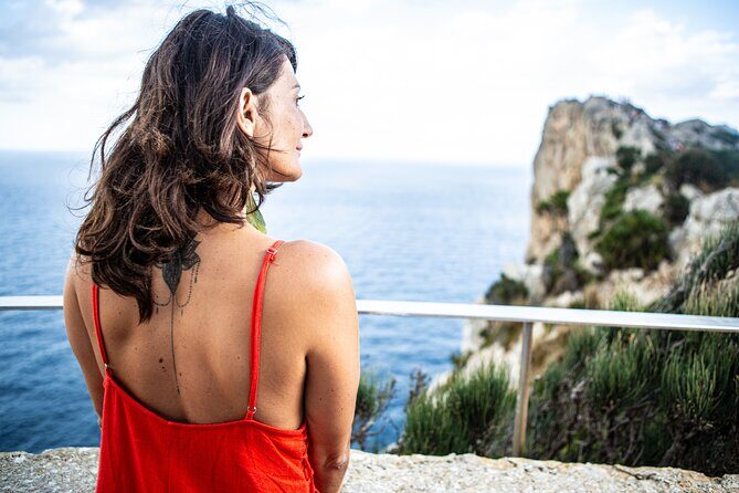 Sunset Tour to Formentor - FAQ