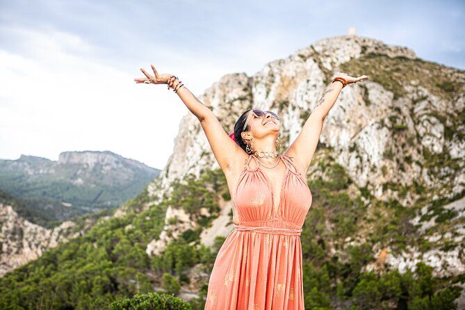 Sunset Tour to Formentor - Final Thoughts