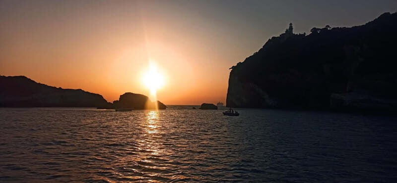 SUNSET TOUR WITH APERITIVO FROM PORTOVENERE - Final Thoughts: Who Will Love This Trip?