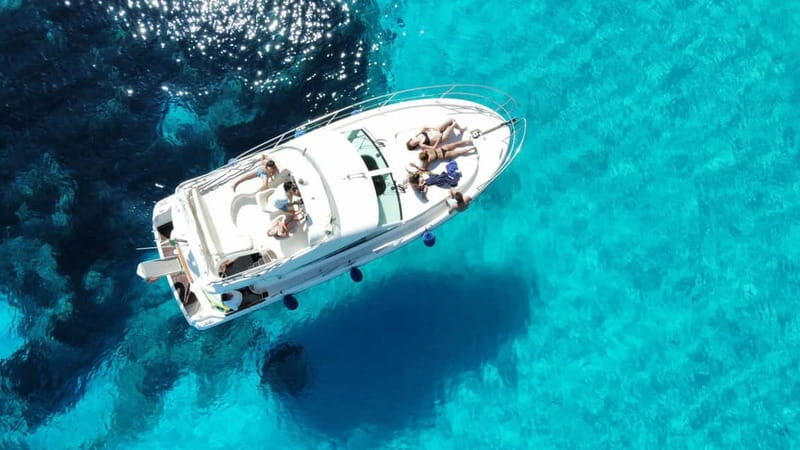 SUNSET TOUR WITH DOLPHIN WATCHING - The Value in This Coastal Adventure