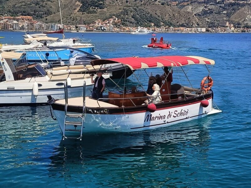 SUNSET TOUR WITH DOLPHIN WATCHING - Who Will Love This Tour?