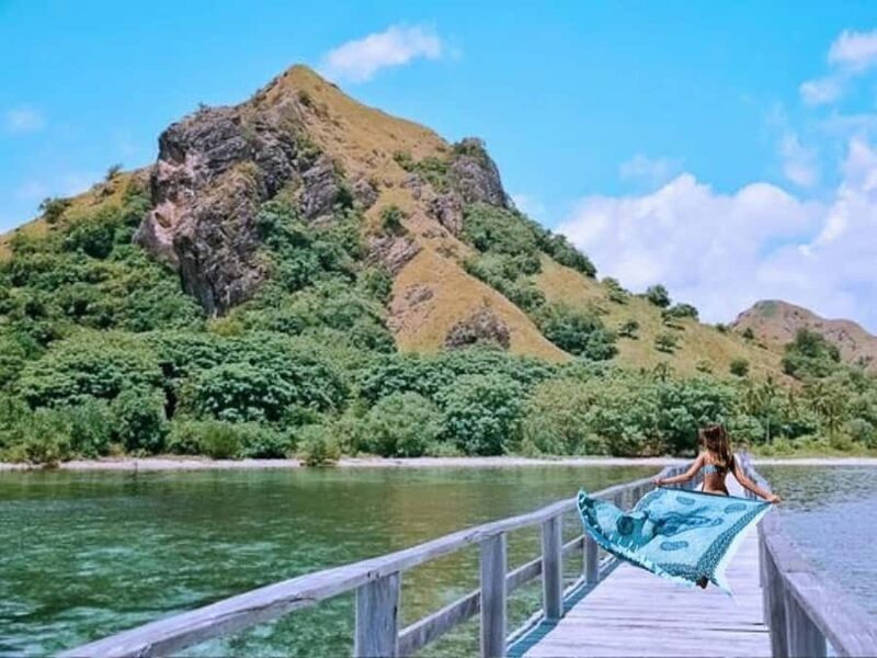 Sunset Trip: Kelor  Manjarite  Kalong Sunset - Final Thoughts: Who Should Consider this Tour?