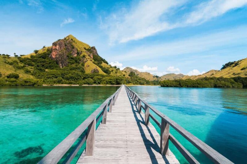 Sunset Trip: Kelor  Manjarite  Kalong Sunset - Frequently Asked Questions