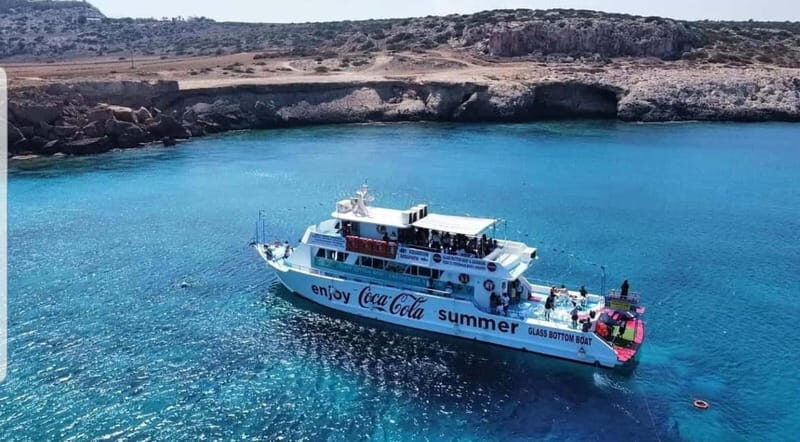 Sunset trip with swim stop at blue lagoon and turtles bay. - FAQs