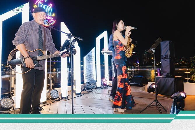 Sunset View and Ha Long Bay Night Trip - Dining on Luxury Yacht - Who This Tour Is Best For