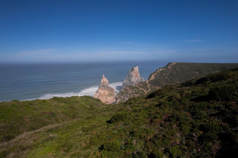Sunset View Cabo De Roca - Authentic Experiences and Genuine Reviews