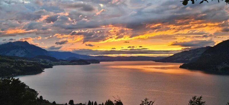 Sunset Yoga Hiking Tour - Analyzing the Value: Is It Worth It?