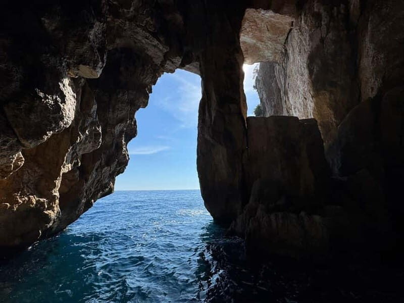 Sunset:Pirate's Cave or Porto Palermo(Swimstops&Snorkeling) - Final Thoughts
