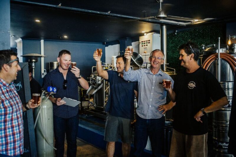 Sunshine Coast: Brewery Tour with lunch - Final Thoughts: Is It Worth It?
