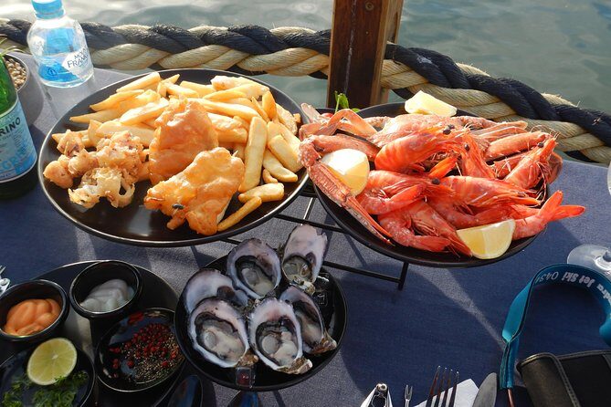 Sunshine Coast Jet ski Epic - An Authentic and Thrilling Marine Escape