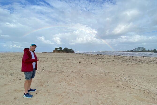 Sunshine Coast Seaside Explorer Private Tour with Lunch - An Authentic Sunshine Coast Experience