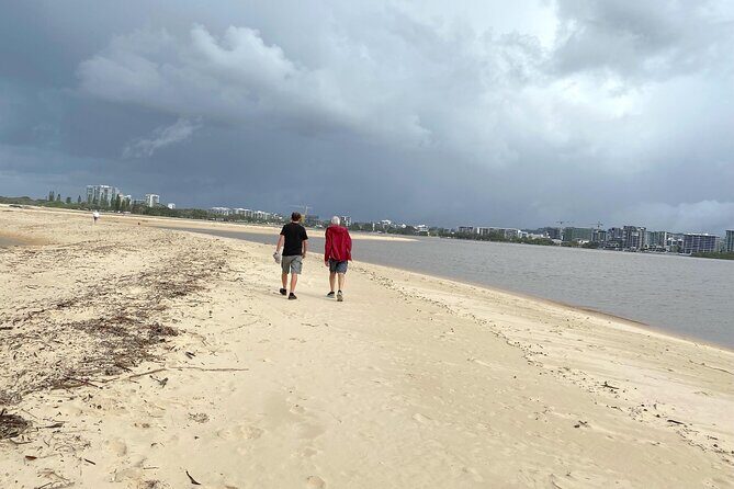 Sunshine Coast Seaside Explorer Private Tour with Lunch - Who Is This Tour Best For?