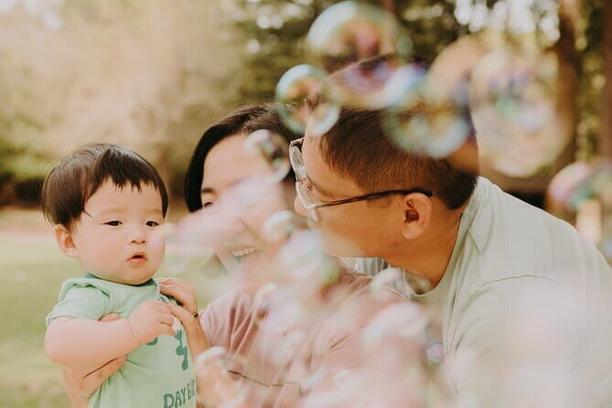 Sunway Lagoon Admission Ticket with Pickup from Hotel - Who Is This Tour Best For?