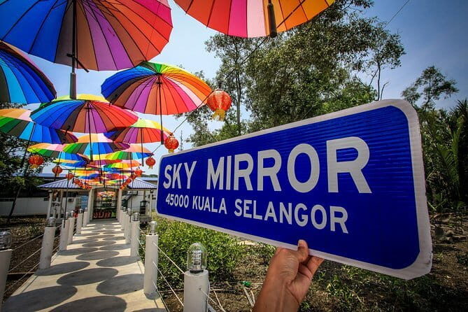 Sunway Lagoon Day Trip with Entrance Ticket - Final Words