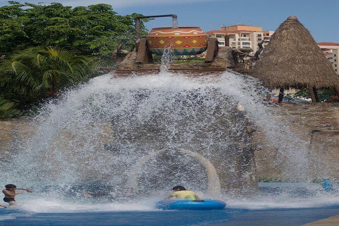 Sunway Lagoon Kuala Lumpur 2-Day Entrance Pass - Final Thoughts: Who Should Consider This Experience?