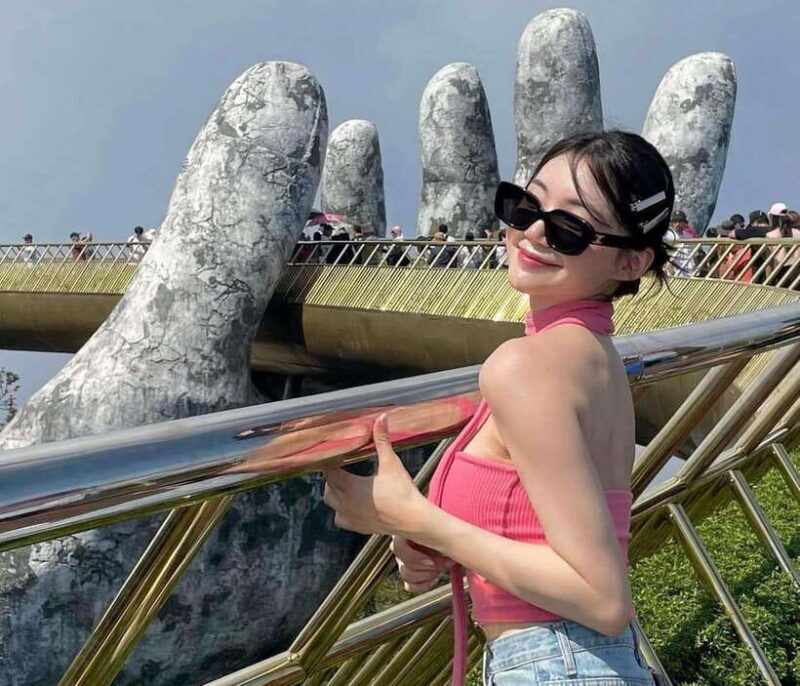 Sunworld Ba Na Hills Golden Bridge Tour With Flexible Option - Why This Tour Works for Travelers