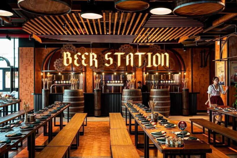 Sunworld Ba Na Hills Golden Bridge Tour With Flexible Option - Practical Details and Tips