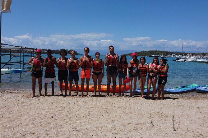 Sup and Canoe or Kayak Tour - Final Thoughts: Is It Worth It?