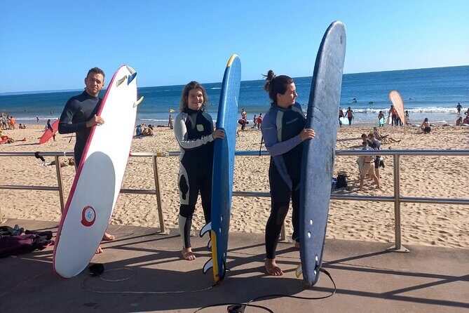 SUP Paddle Board Rentals - The Sum Up