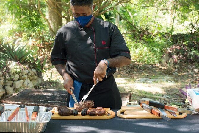 Super Combo Full Day Tour - Who Should Book This Tour?