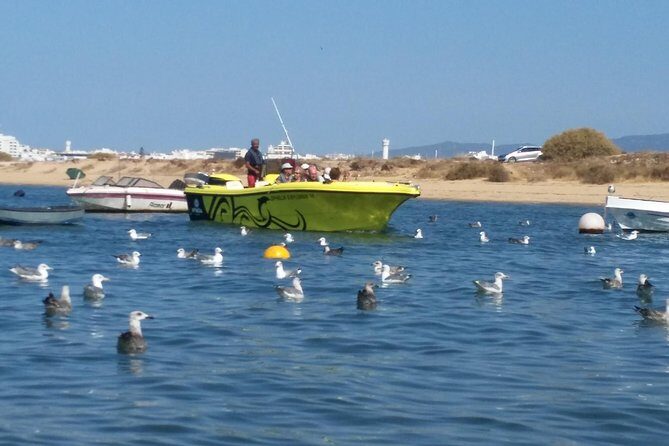 Super Day- Jeep Tour + Arade River Cruise - FAQ