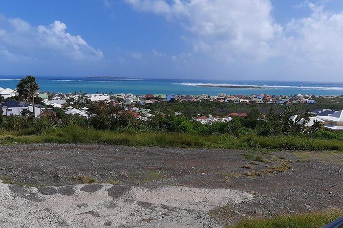 Super Island Tour through St Martin - Who Will Love This Tour?