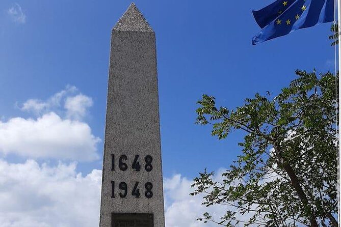 Super Island Tour through St Martin - FAQ