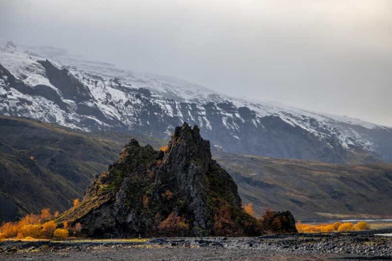 Super Jeep Private tour in Þórsmörk - The Sum Up: Is This Tour Worth It?