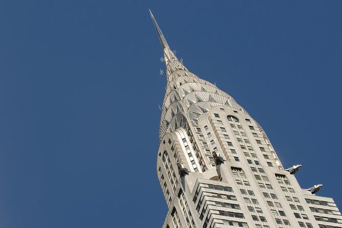 Superheroes in New York Walking Tour - FAQ