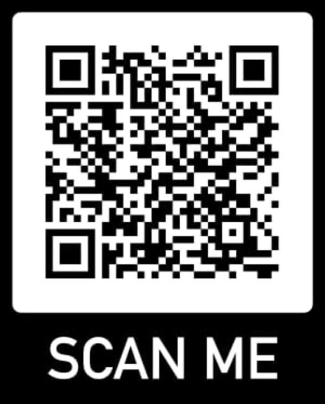 Surabaya: 1-Day City Tour - Summary and Who It’s Best For