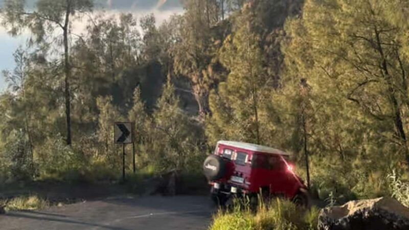 Surabaya: 5-Day Bromo, Batu, and Malang Tour - Practical Tips for Travelers