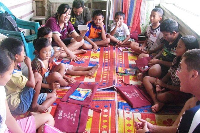 Surabaya-Bromo-Ijen blue fire-Bali, All Entrance Included, 2N3D - FAQs