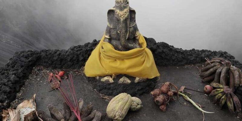 Surabaya / Malang: Bromo Afternoon Ultimate Tour - FAQ